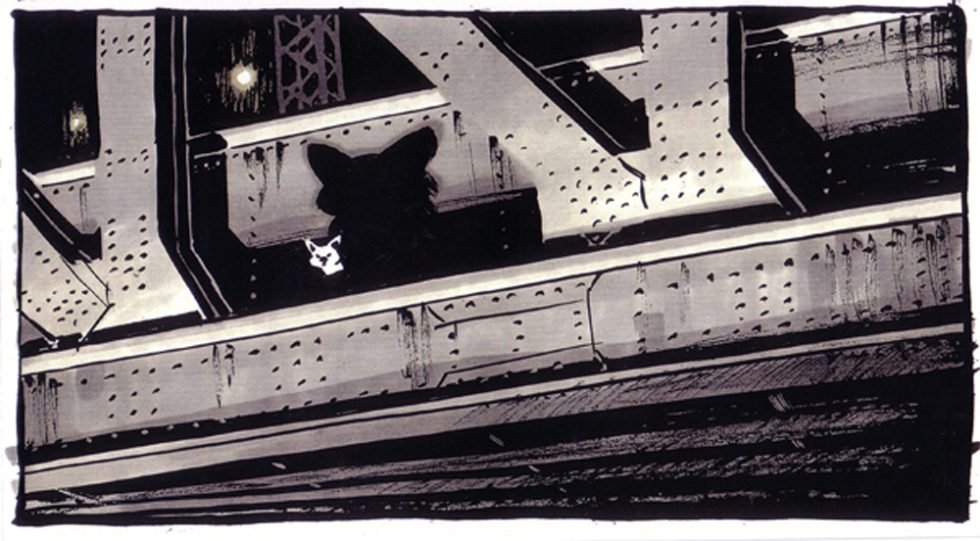 «Cats» de Spielberg: la película animada imposible y la caída de un ...