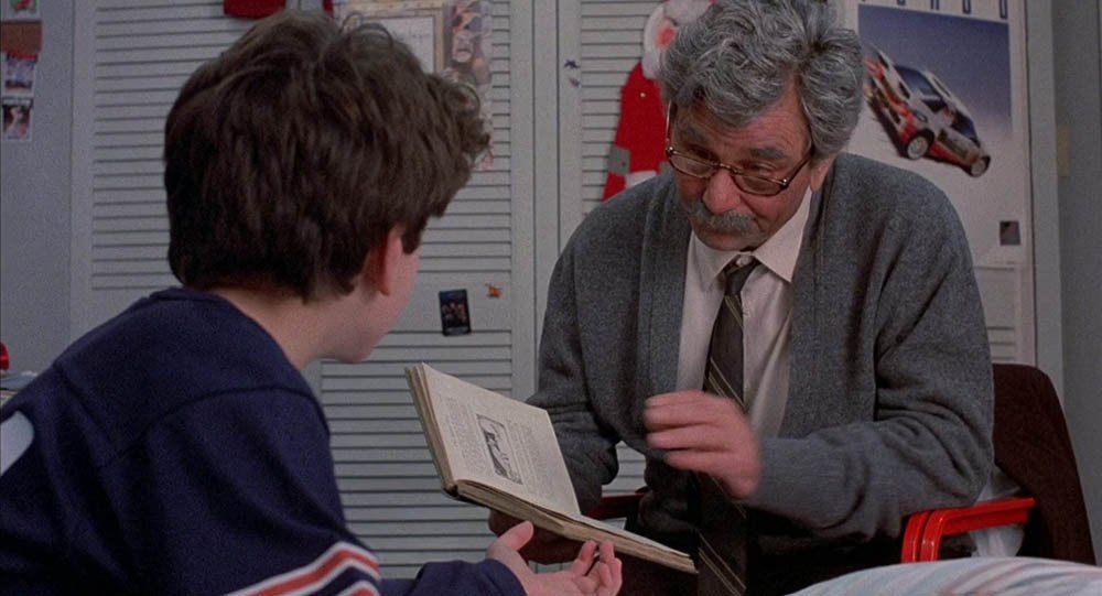 The Princess Bride: Un cuento de hadas inolvidable y lleno de humor ...