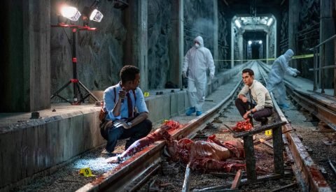 El Juego del Miedo: Una guía de eventos de la saga Saw en orden ...