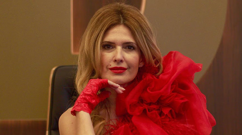 Margarita: el spin-off de Floricienta continúa la historia veinte años ...