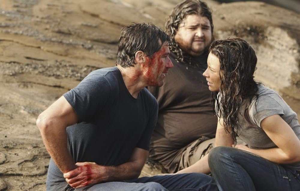 Lost: Se cumple otro aniversario del final y todavía no nos ponemos de ...