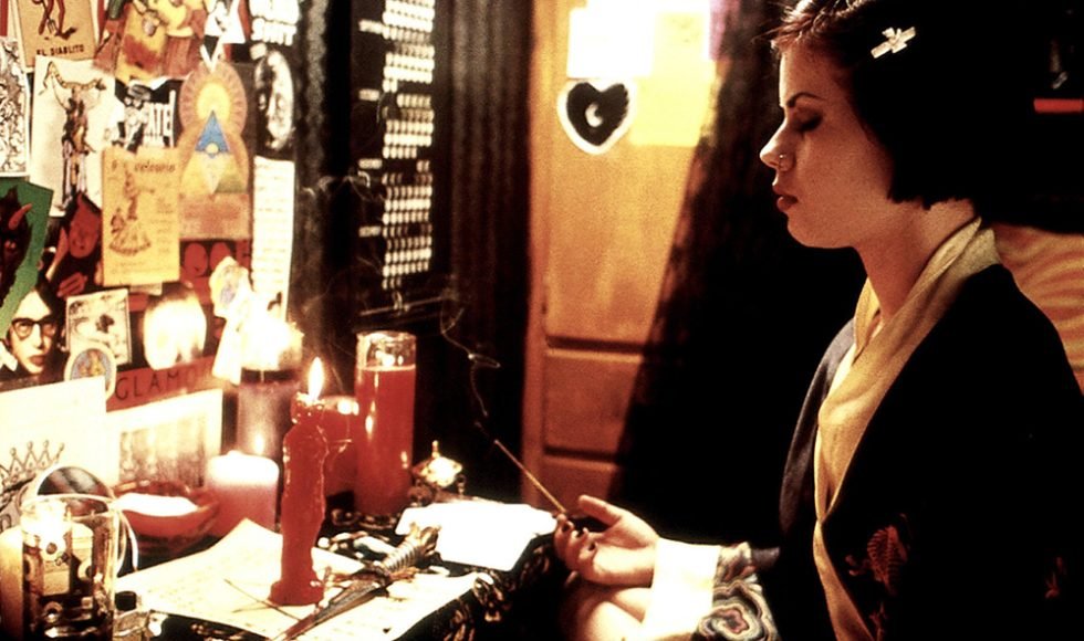 Brujas en el cine: la lista definitiva de películas para ver en este ...